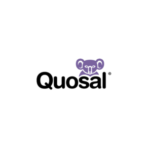 Quosal Logo